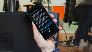 Reboot to Bootloader : Comment l'utiliser sur votre appareil Android