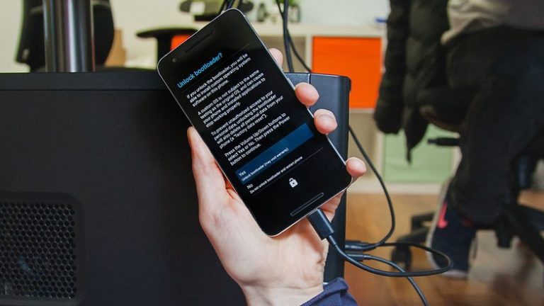 Reboot to Bootloader : Comment l'utiliser sur votre appareil Android