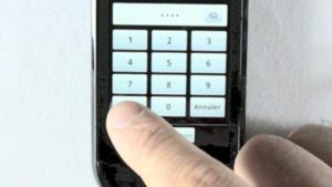 Où trouver le code PUK pour débloquer sa carte SIM facilement